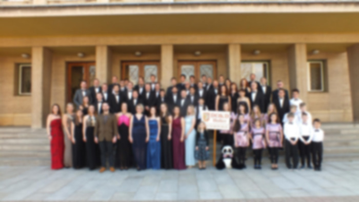 Fotogalerie :: DOKD Holice